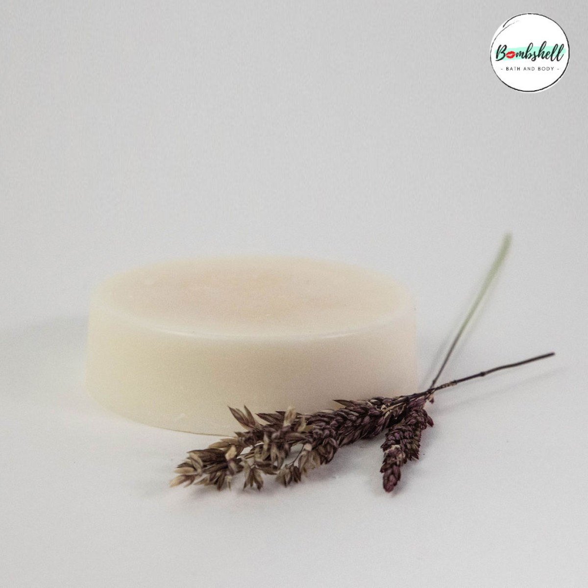 Conditioner Bar: Infused with Vitamins and Natural Oils- Shop Now!